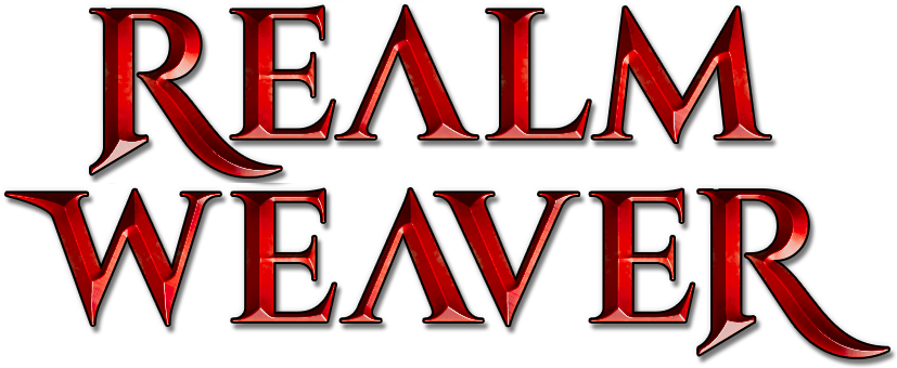 Esc Realities | Realm Weaver - a new immersive TTRPG platform